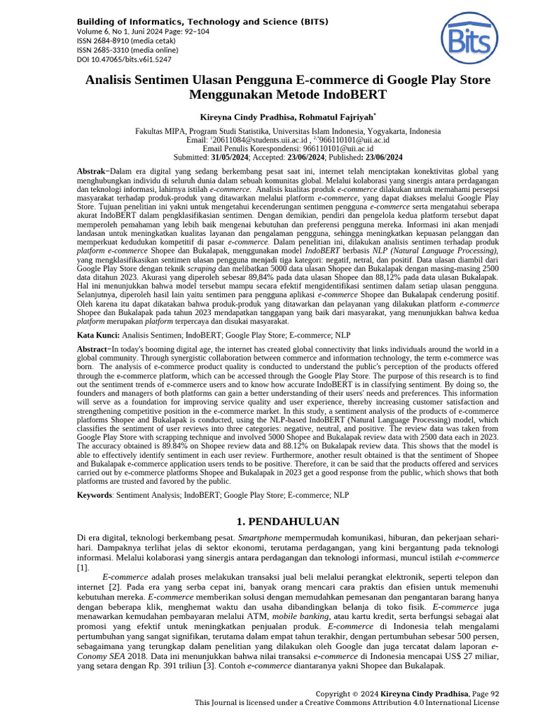 5247-Article Text-20391-2-10-20240703 | PDF