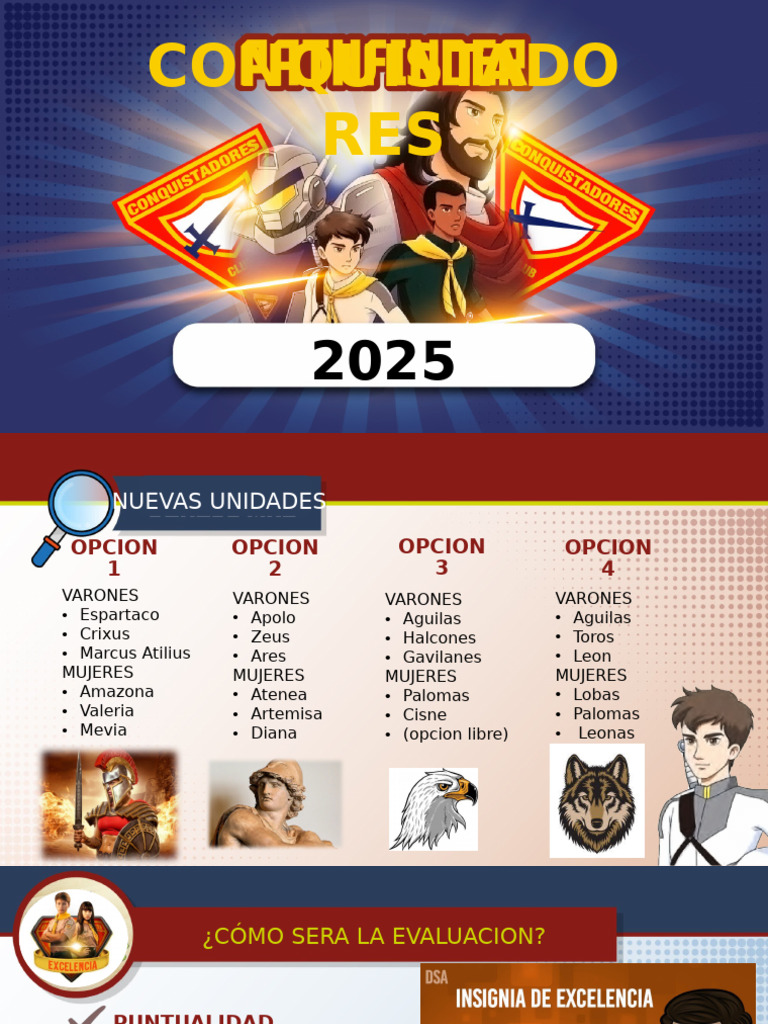 Pathfinder 1 Es | PDF