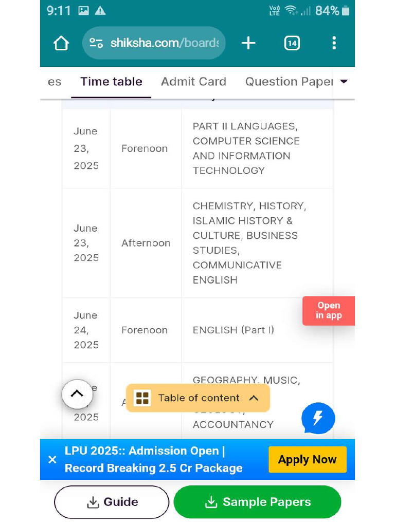 Screenshot 20250617-091102 Chrome | PDF