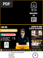 Vocabulary Workshop Level D Unit 7 Answers Flashcards Quizlet | PDF