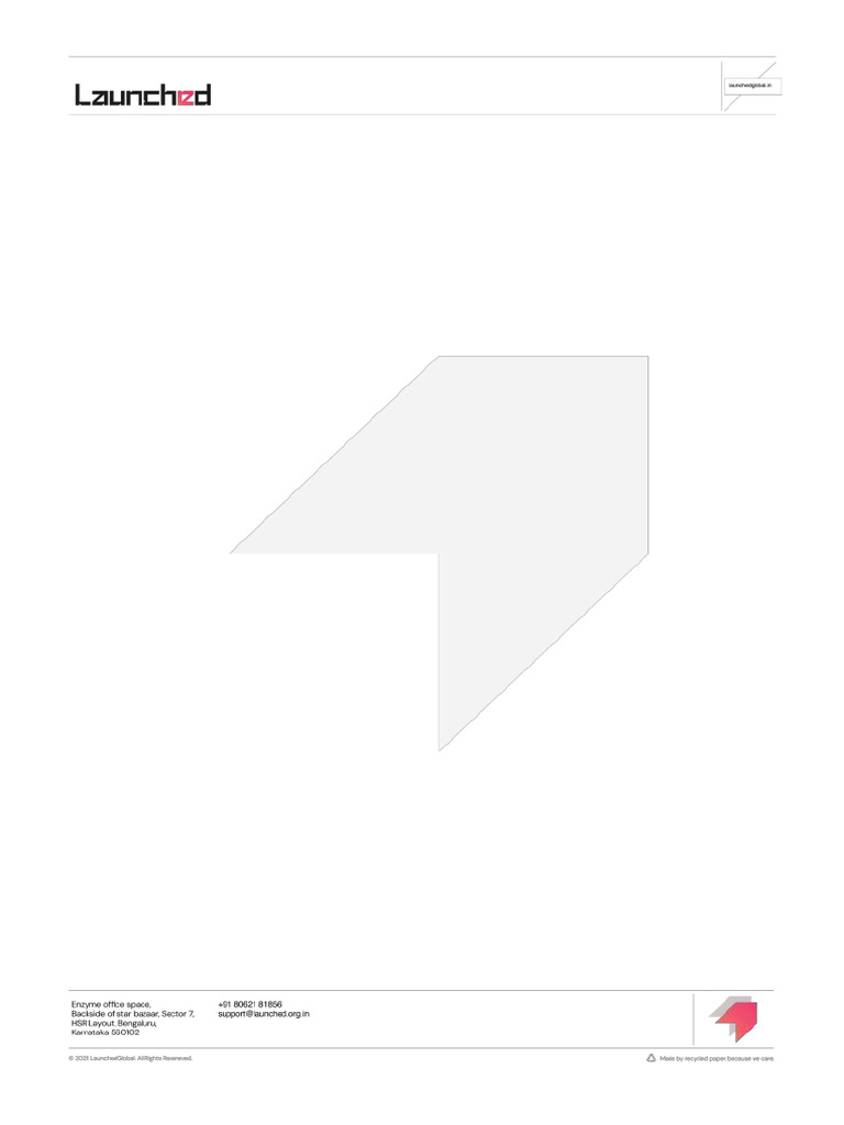 Hybrid Electric Vehicle Capstone Project | PDF