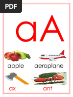 JKL Phonics Worksheet | PDF