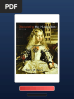 Discrete Mathematics and Its Applications 8th Edition by Kenneth Rosen ...