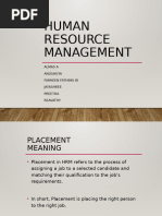Employment Status Change Letter Template | PDF | Employment | Salary