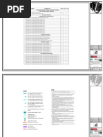 JRC 12 | PDF | Masonry | Building Technology