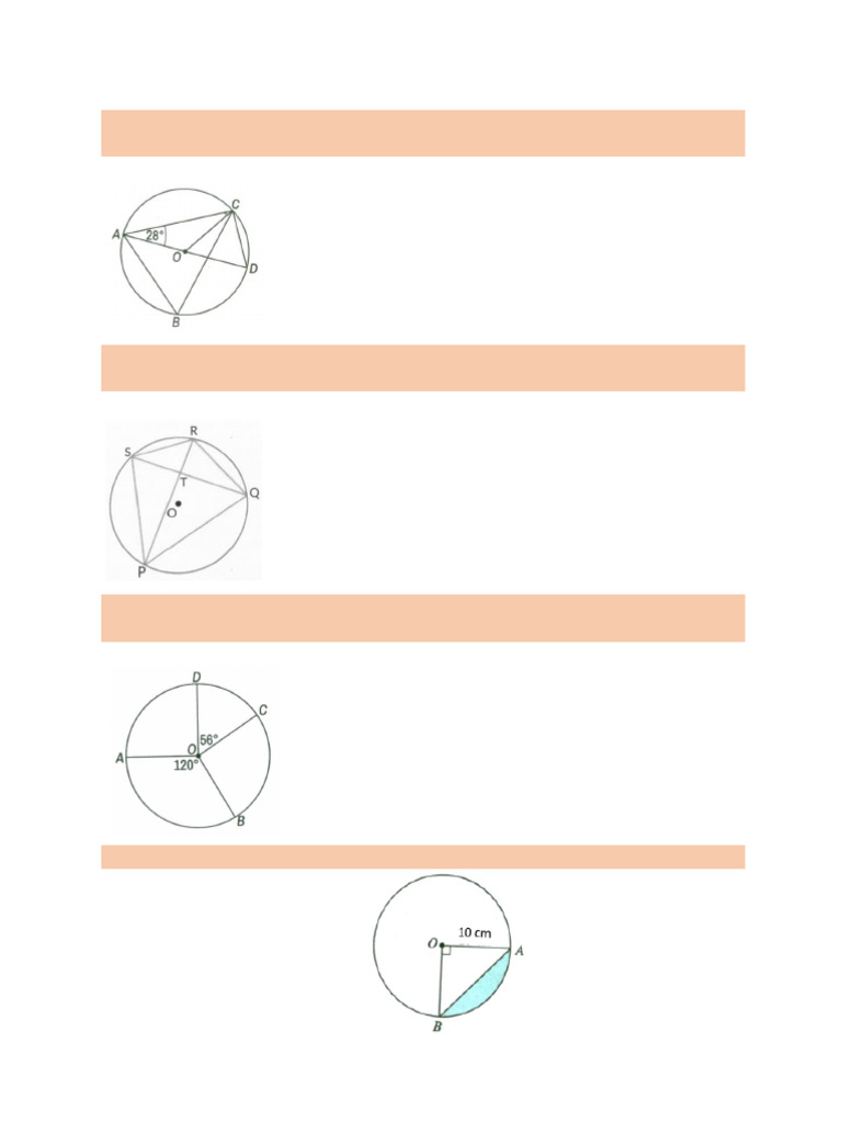 Latihan Soal Asat Matematika Wajib Kelas Xi | PDF