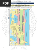 Admiralty Digital Catalogue Guide | PDF | Menu (Computing) | Computer File