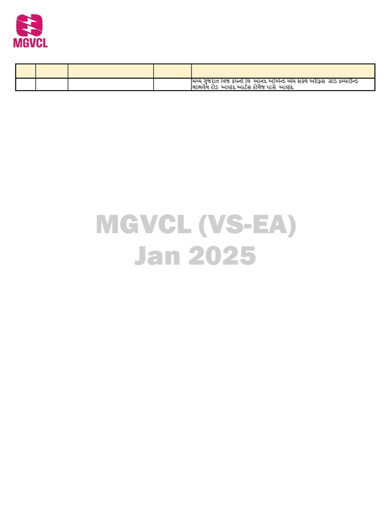 Pole Test Web File-2 2025 | PDF