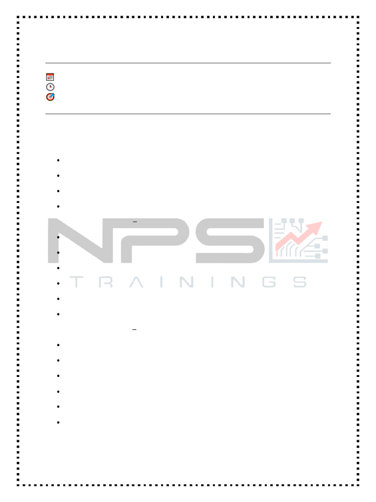 Graphic Designing Course Outline | PDF | Graphic Design | Adobe Photoshop