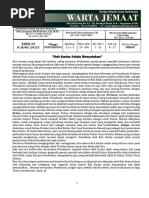 Metode Penelitian RND | PDF