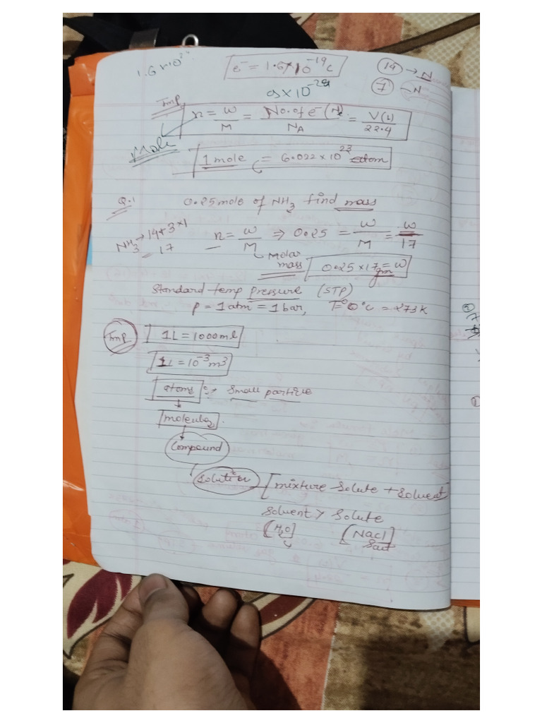 Img 20250622 130946 | PDF