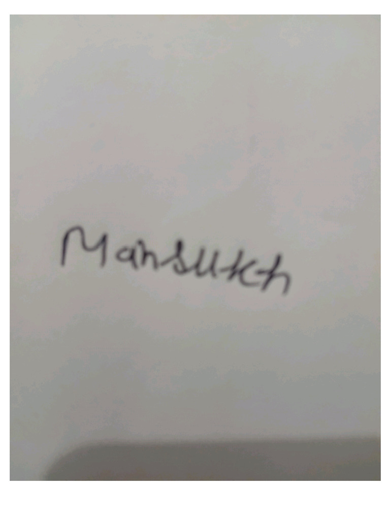 PDFGallery 20250604 220759 | PDF