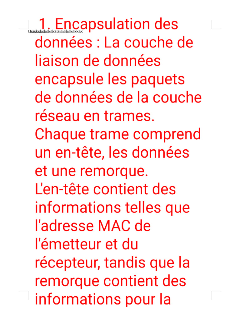 Blank Template | PDF