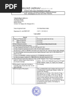 Property Valuation Tool Mortgages HSBC HK | PDF