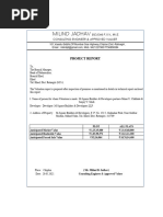 Property Valuation Tool Mortgages HSBC HK | PDF