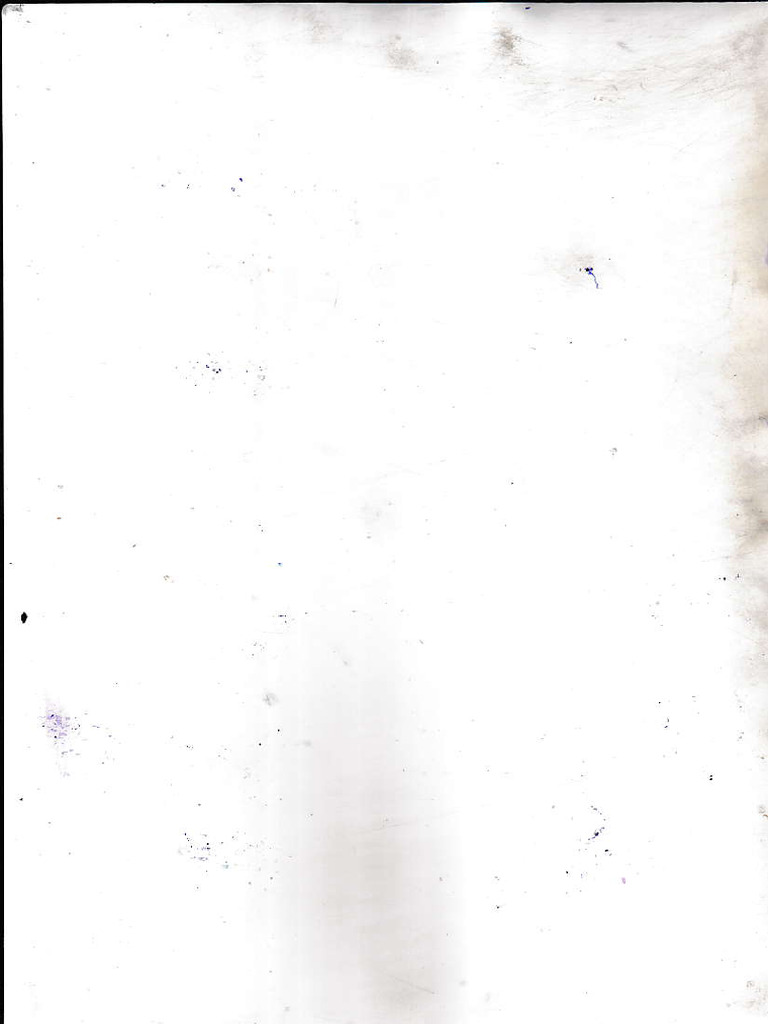 Img 20250622 0002 | PDF