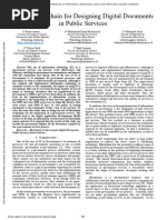Ds Irmc s6 en | PDF | Command Line Interface | Server (Computing)