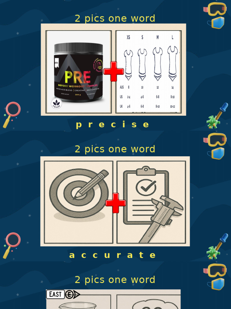 Gen Physics 1 - 4. Significant Figures | PDF | Significant Figures | Numbers