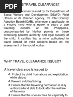 DSWD Programs for Vulnerable Groups | PDF | Welfare | Poverty