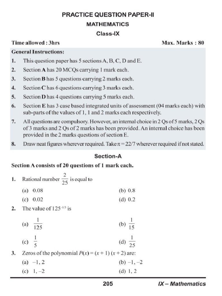 Disha 43 Years JEE Advanced Chemistry Solved Papers | PDF