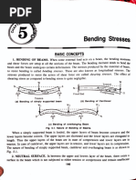 BRML I | PDF | Mechanics | Applied And Interdisciplinary Physics