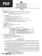 Code Talker Resources | PDF