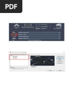 Dimension Styles & Annotation Standards | PDF