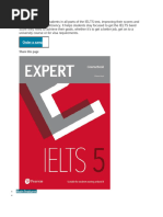 Engnovate Pros-Cons | PDF