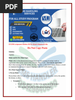 Unit 2 Sections 1-4 | PDF | Language Families | Languages