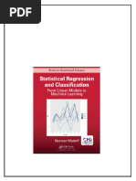 An Introduction To Statistical Learning PDF | PDF | Cross Validation (Statistics) | Principal ...