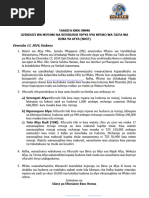 2025-06-26 NHIF Kipeperushi FJ | PDF