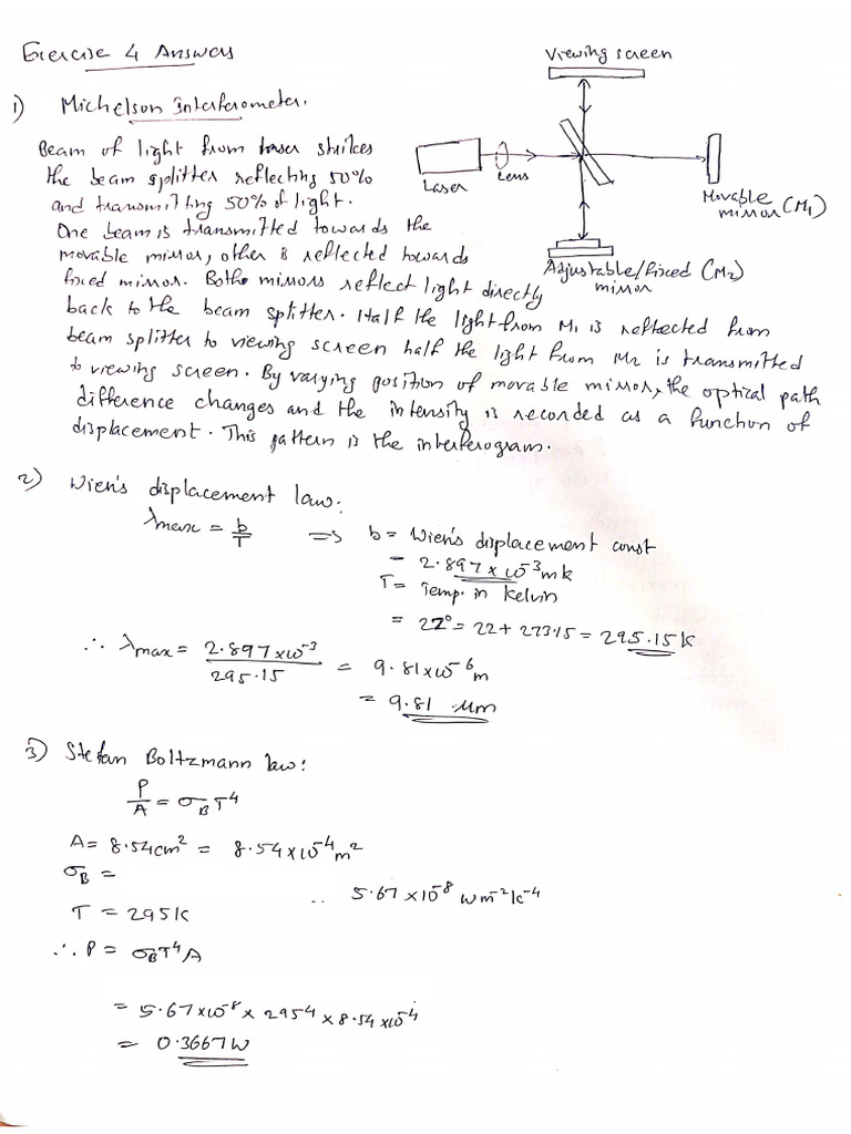 Imaging Exercise Ex4 Ivbme Removed | PDF