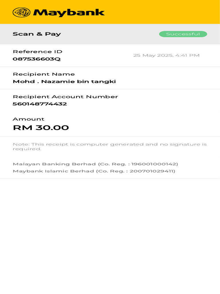 M2u 20250525 1641 | PDF