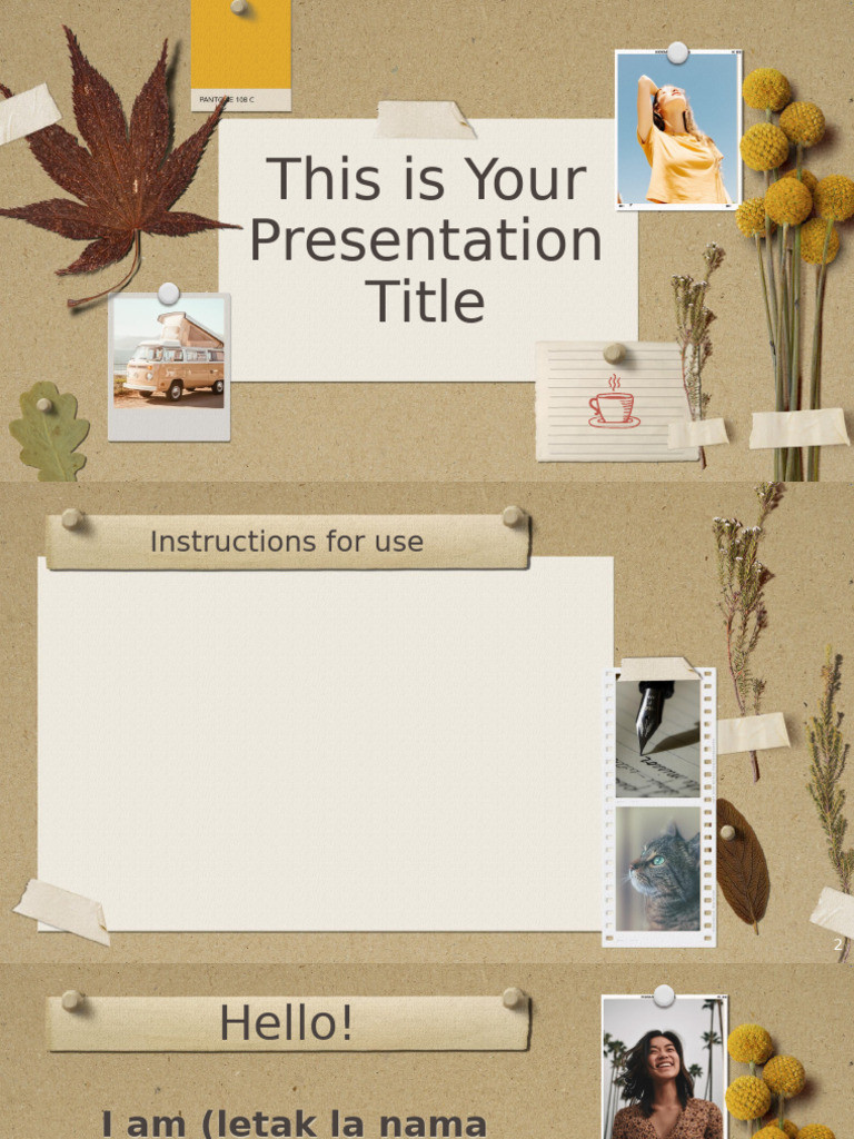 Inspired by Minimalist Design | PDF | Color | Blue