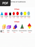 CEED 2025 Official Question Paper With Detailed Solution ...