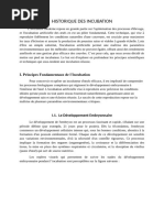 Cours Typage HLA, Cours D'immunologie. | PDF | HLA (antigène ...