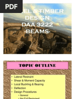 Discovering Skellig in the Garage | PDF