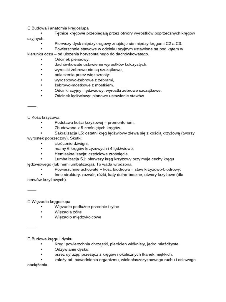 Bio Mecha Nika | PDF