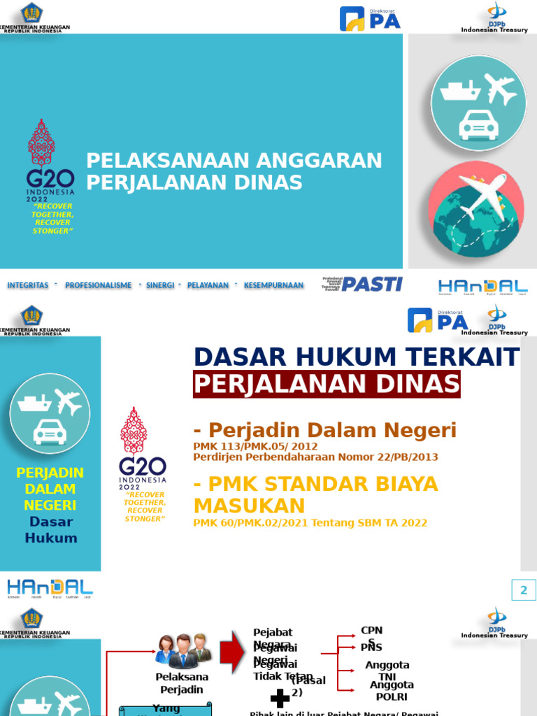 Clinic PA-Perjadin DN | PDF