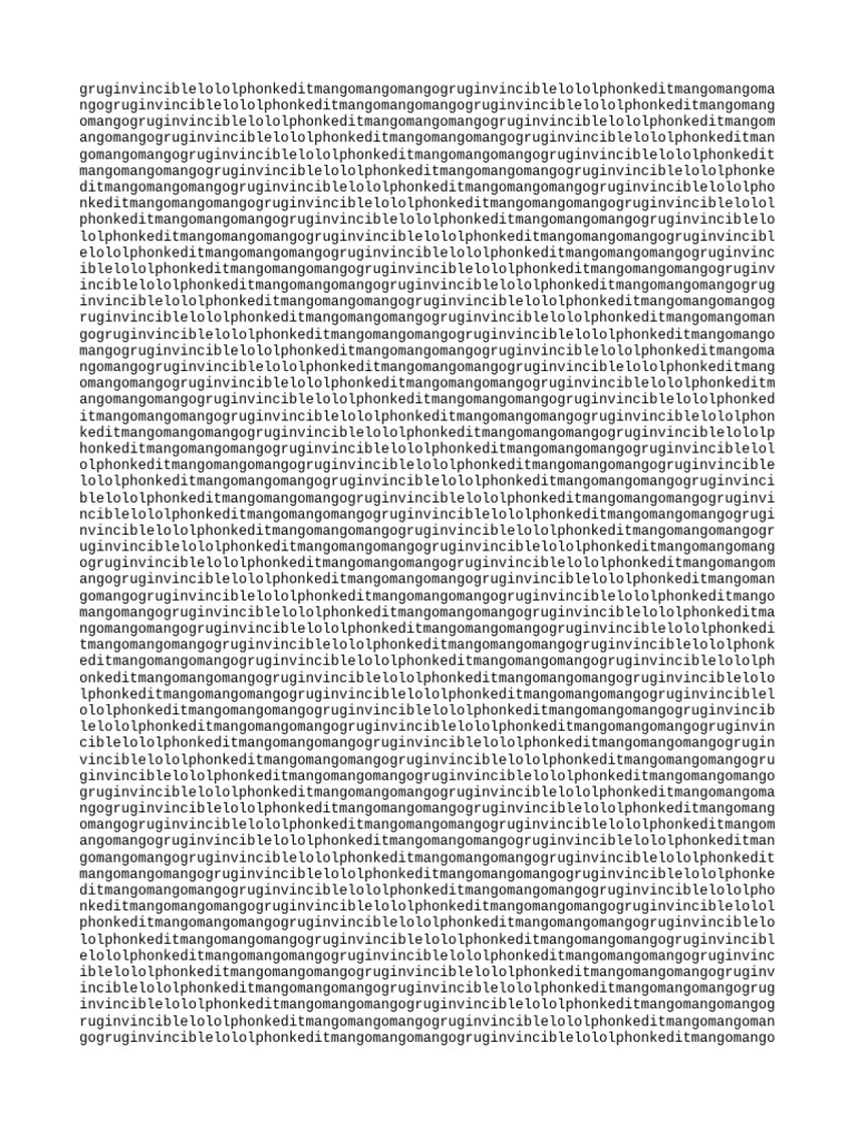 222 Dawad 2 Dafuh 92 FH 8 FH | PDF