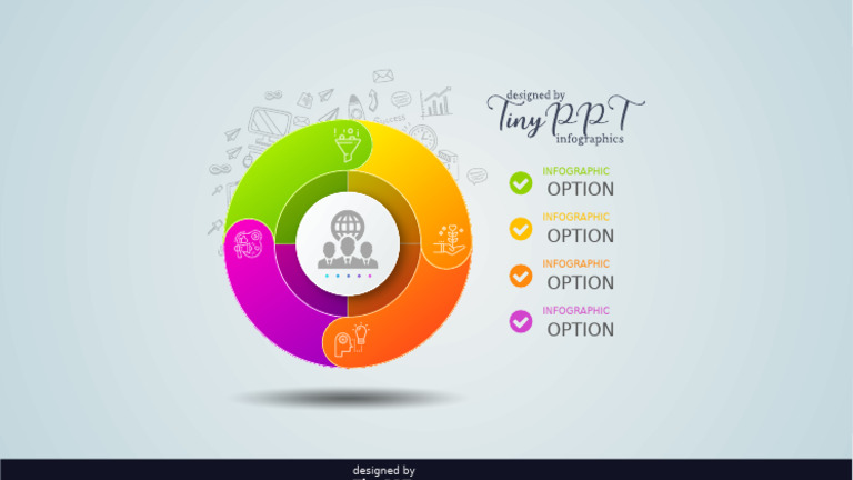 P TinyPPT 220402495h | PDF