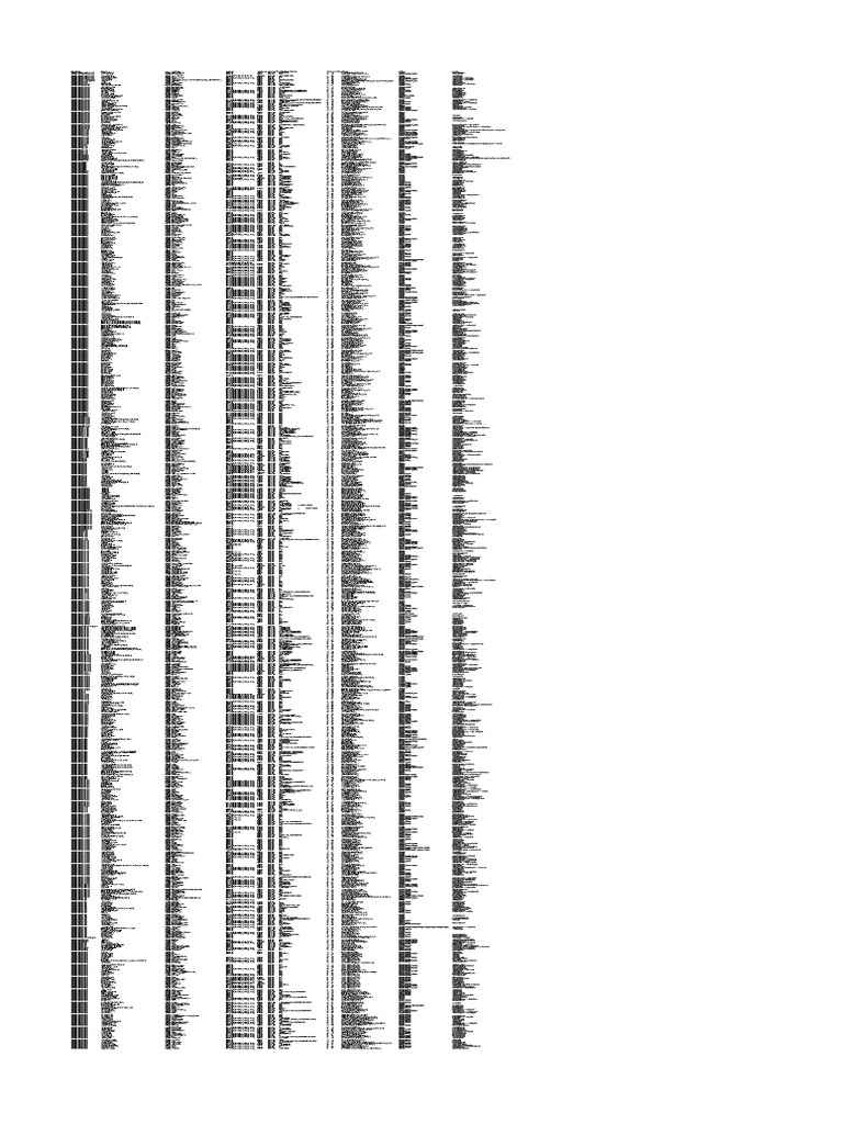 kt2025 Paroxoi Katal | PDF