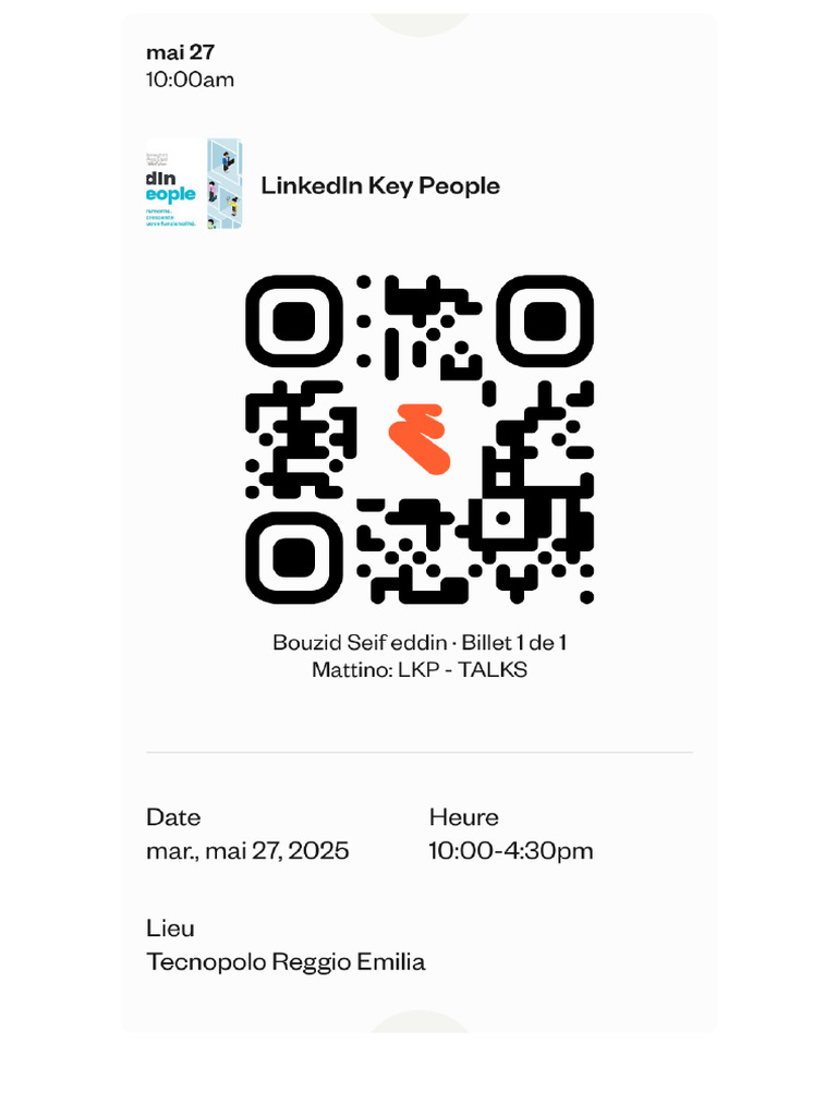 Eventbrite Ticket LinkedIn Key People.png | PDF