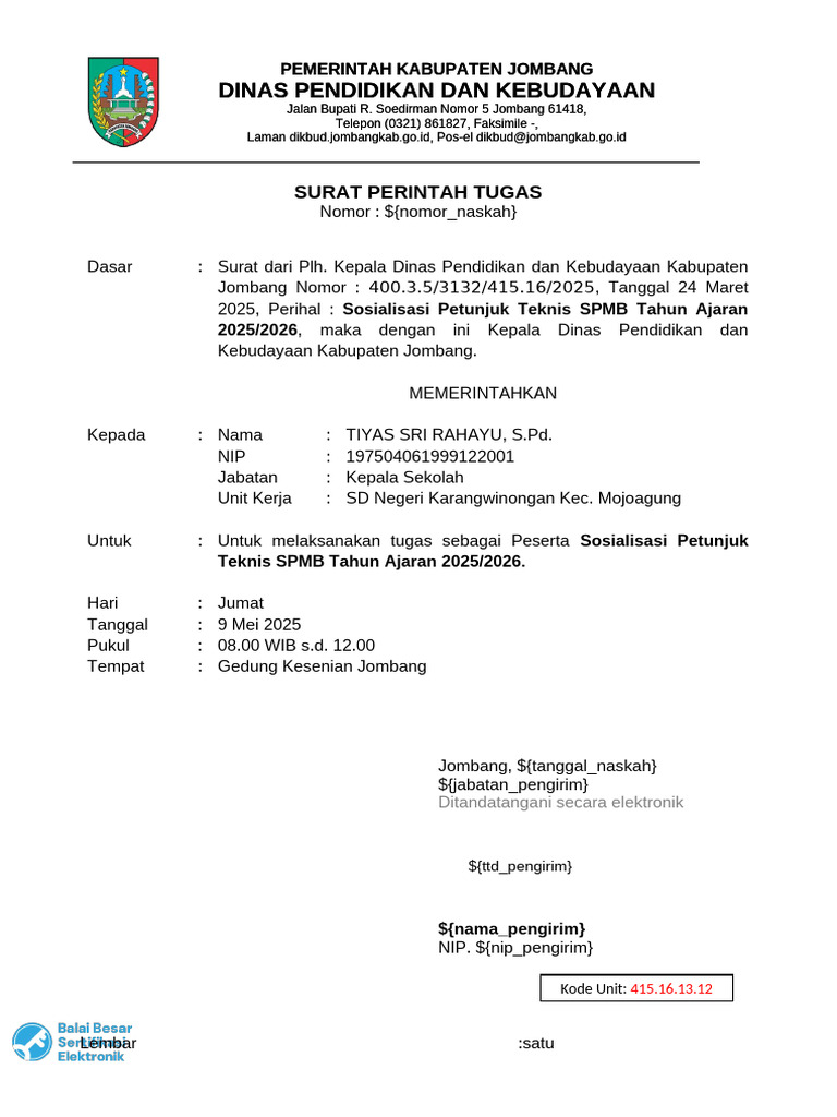 20250507075840template - SPPD - SPMB - FIX | PDF