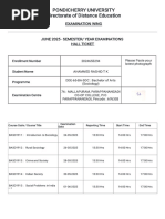 Packer's Crime Control vs. Due Process Models | PDF | Presumption Of ...