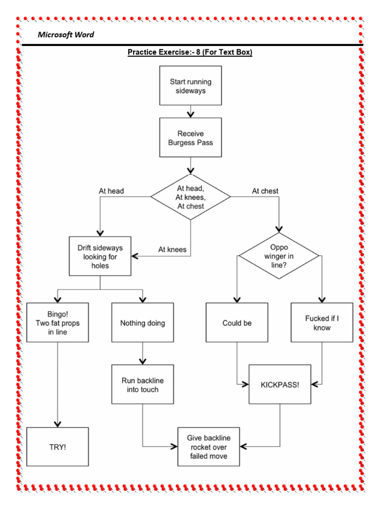 Ass2 For TextBox | PDF