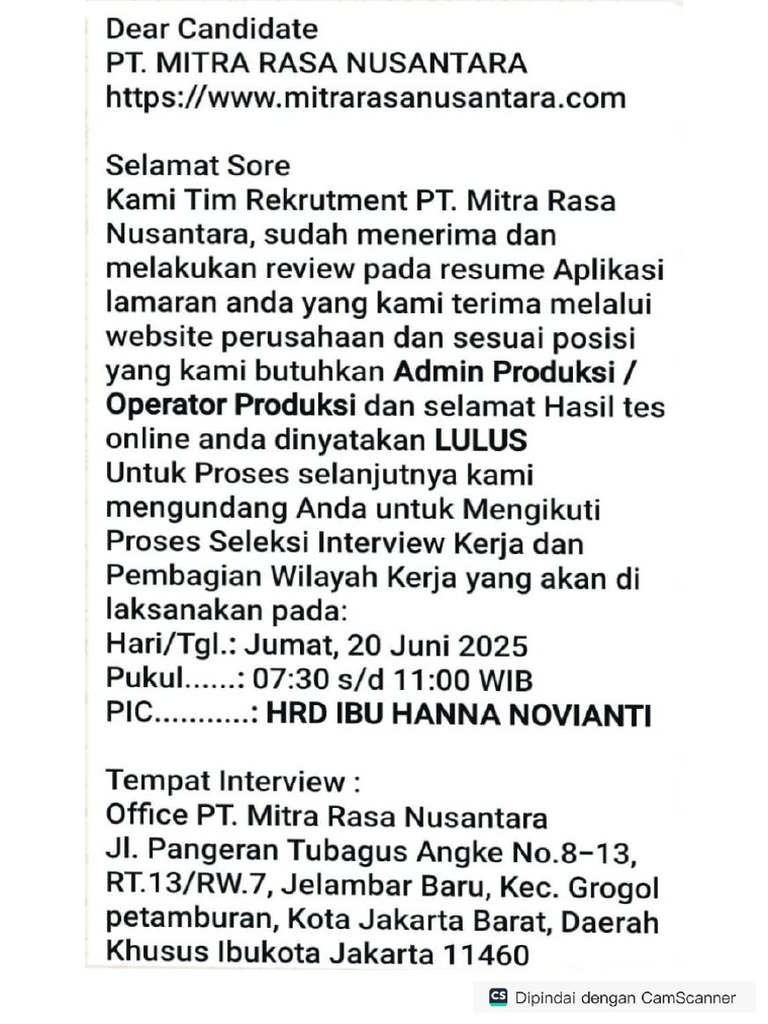 Mcu Mitra Rasa | PDF