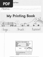 51talk MATERIALS | PDF