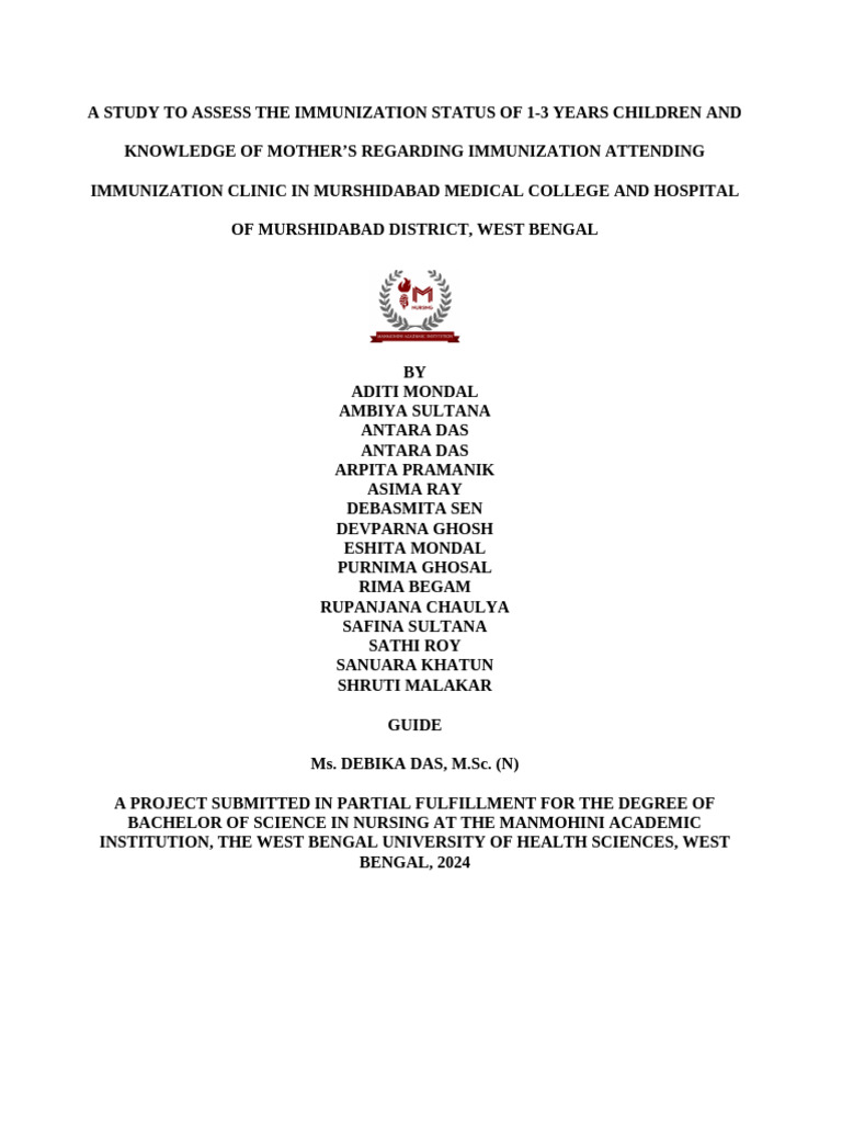 All Chatper Correction 2 | PDF | Methodology | Statistics