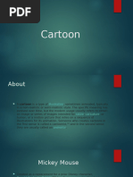 Complete Doraemon Movie List 1980-2025 | PDF